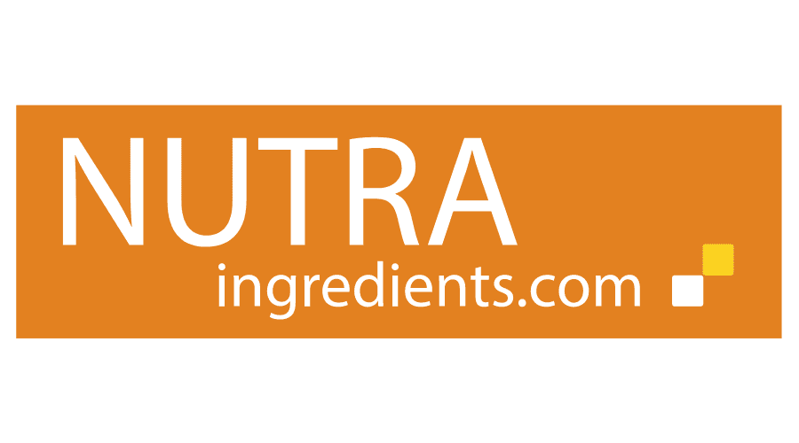 NutraIngredients USA Interviews PanTheryx on Debut of Novel Colostrum ...